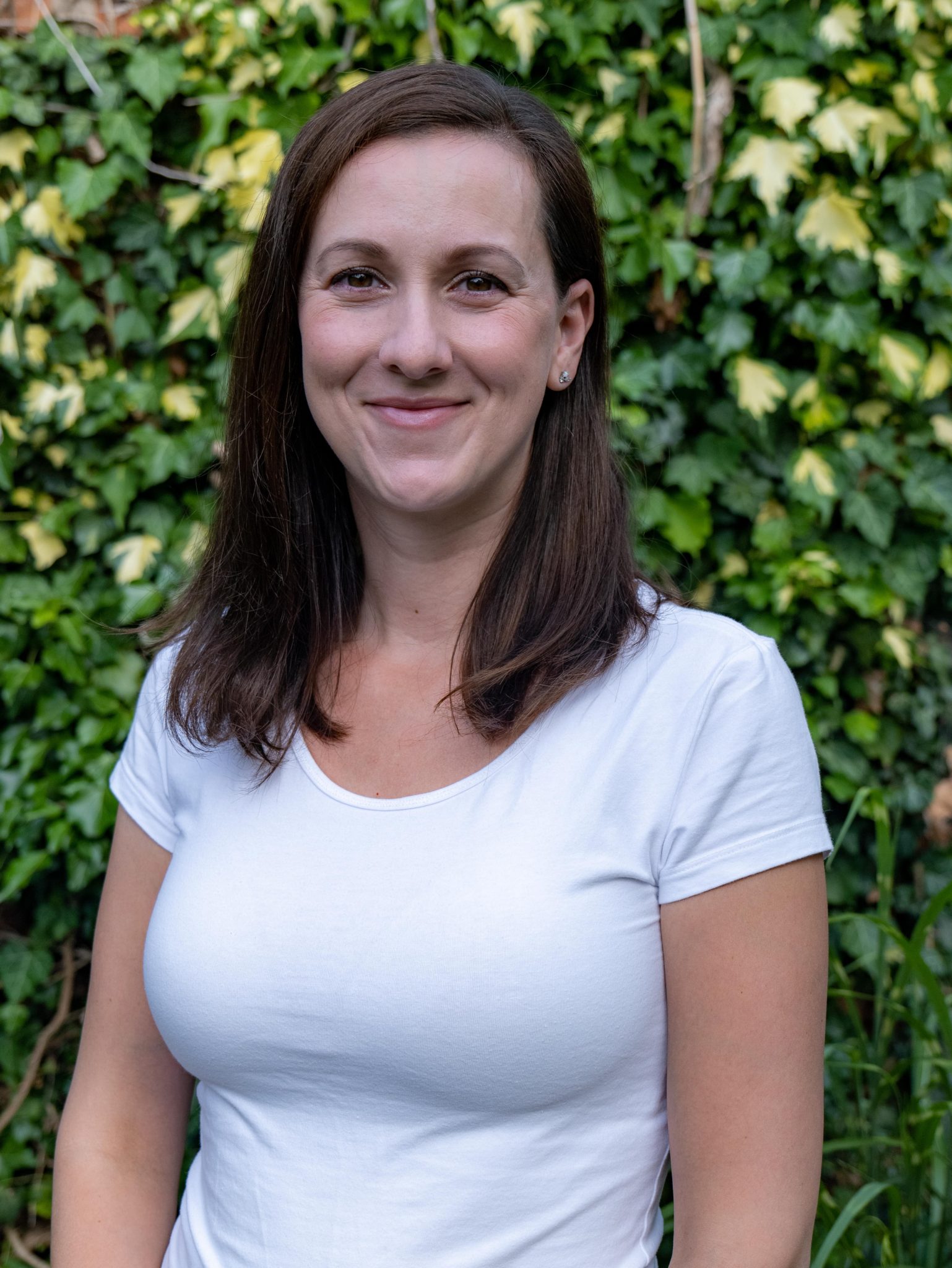 PSYCHOLOGICKÁ KLINIKA PRO DĚTI A DOSPĚLÉ s.r.o.